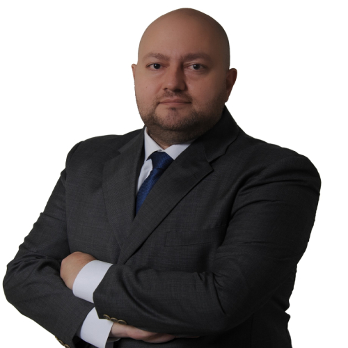 About Us | Scribblers Professional Services